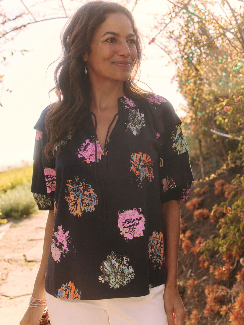 Copper Penny Savannah & Hilton Head